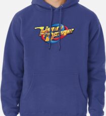 Henry Danger Gifts & Merchandise | Redbubble