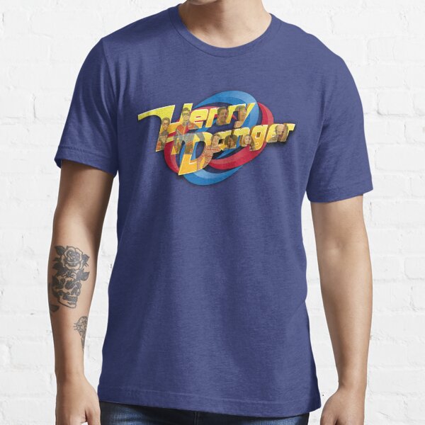 "Henry Danger Lineup" T-shirt for Sale by richmoolah88 | Redbubble ...