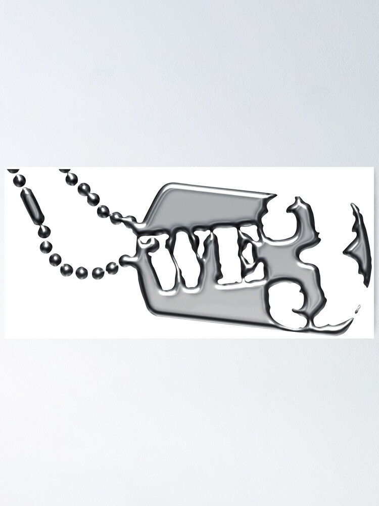 "we3, comic, grant morrison, frank quietly, vertigo, dog, cat, rabbit, cybernetic, Bandit,Tinker ...