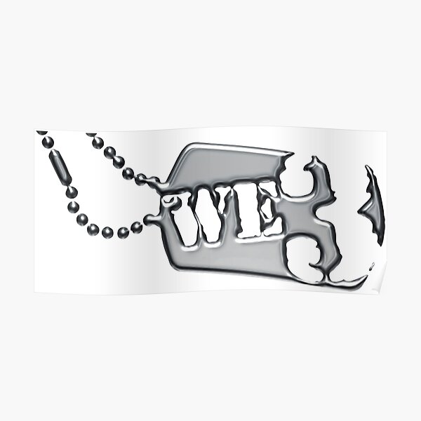 "we3, comic, grant morrison, frank quietly, vertigo, dog, cat, rabbit ...