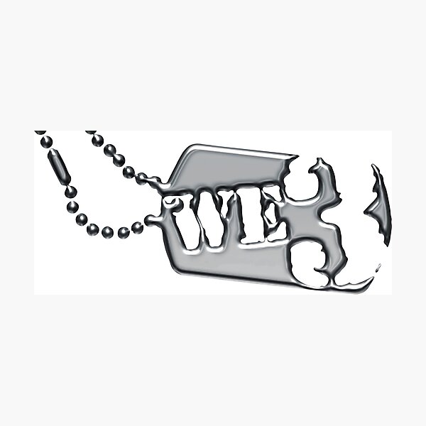 Lámina fotográfica «we3, cómic, grant morrison, frank quietly, vértigo ...