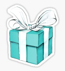 Chanel: Stickers | Redbubble