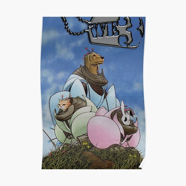 "we3,comic,grant morrison,frank quietly,sky, plague dogs,vertigo,dog ...