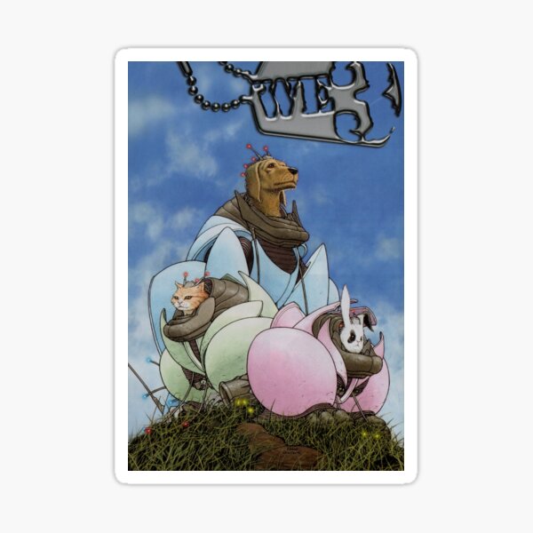 "we3,comic,grant morrison,frank quietly,sky, plague dogs,vertigo,dog ...