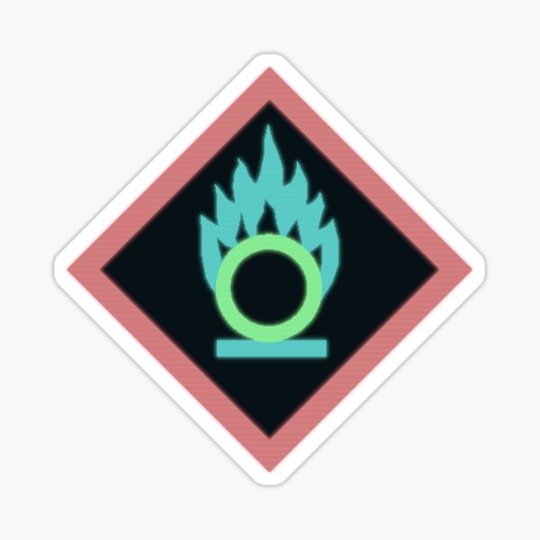 Tno Merch & Gifts for Sale | Redbubble