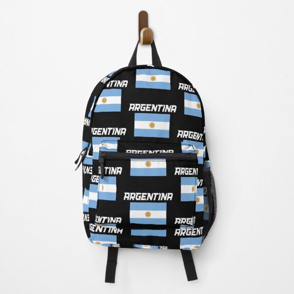 "Argentina World Cup Soccer Football 2022, Argentina Soccer Jersey ...