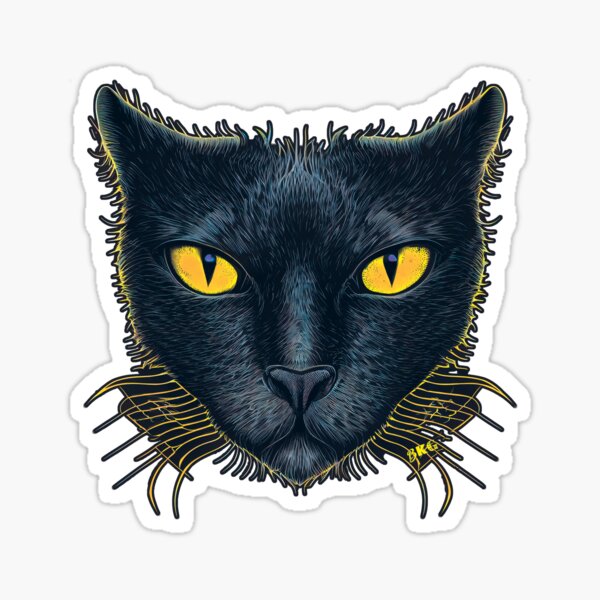 "TERRENCE | BKG Official!" Sticker for Sale by GiftCougar | Redbubble