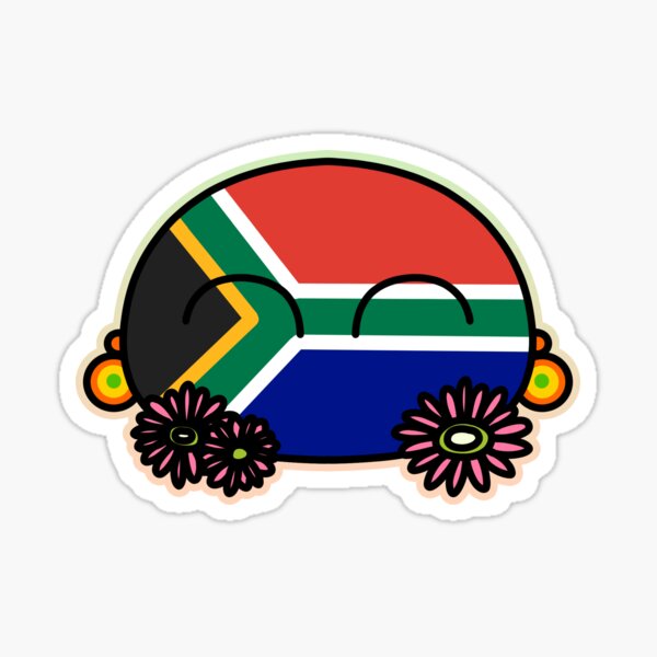 Polandball Merch & Gifts for Sale | Redbubble