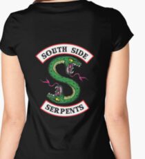 Riverdale: Gifts & Merchandise | Redbubble