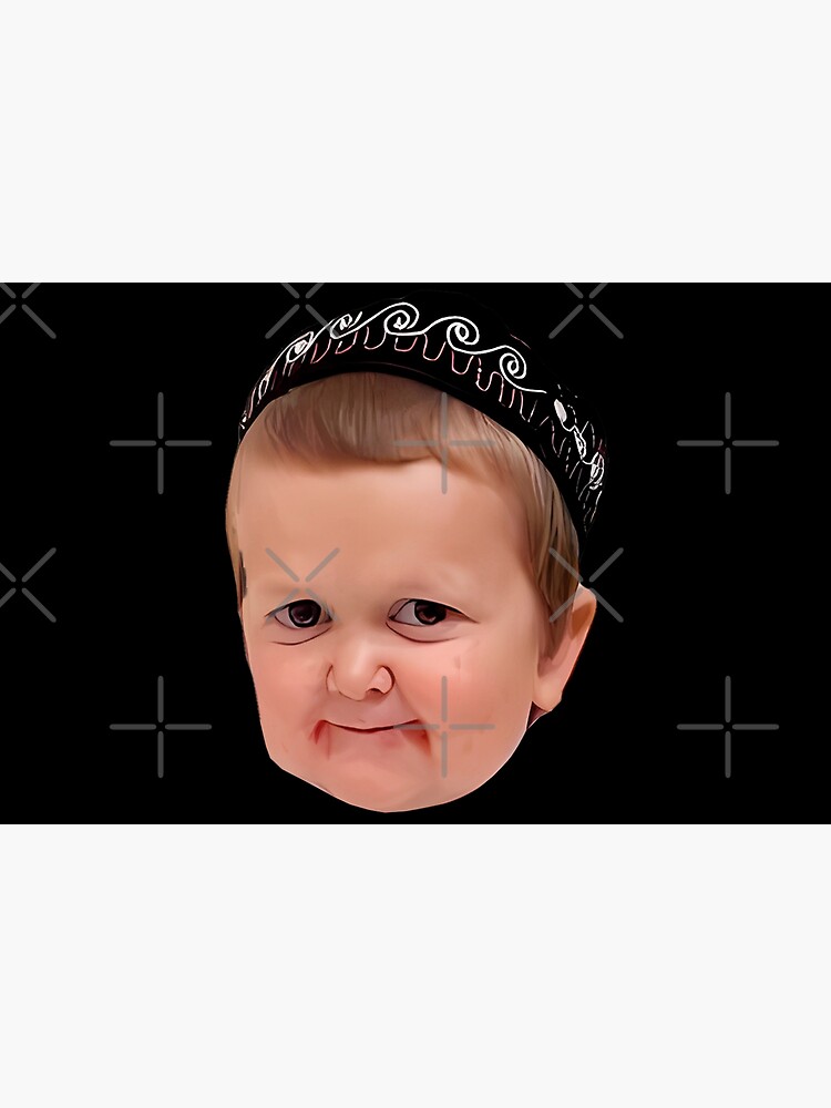 "hasbulla hasbulla, tik tok, team hasbulla, fighter, hasbulla magomedov ...