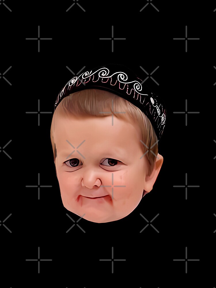 "hasbulla hasbulla, tik tok, team hasbulla, fighter, hasbulla magomedov ...