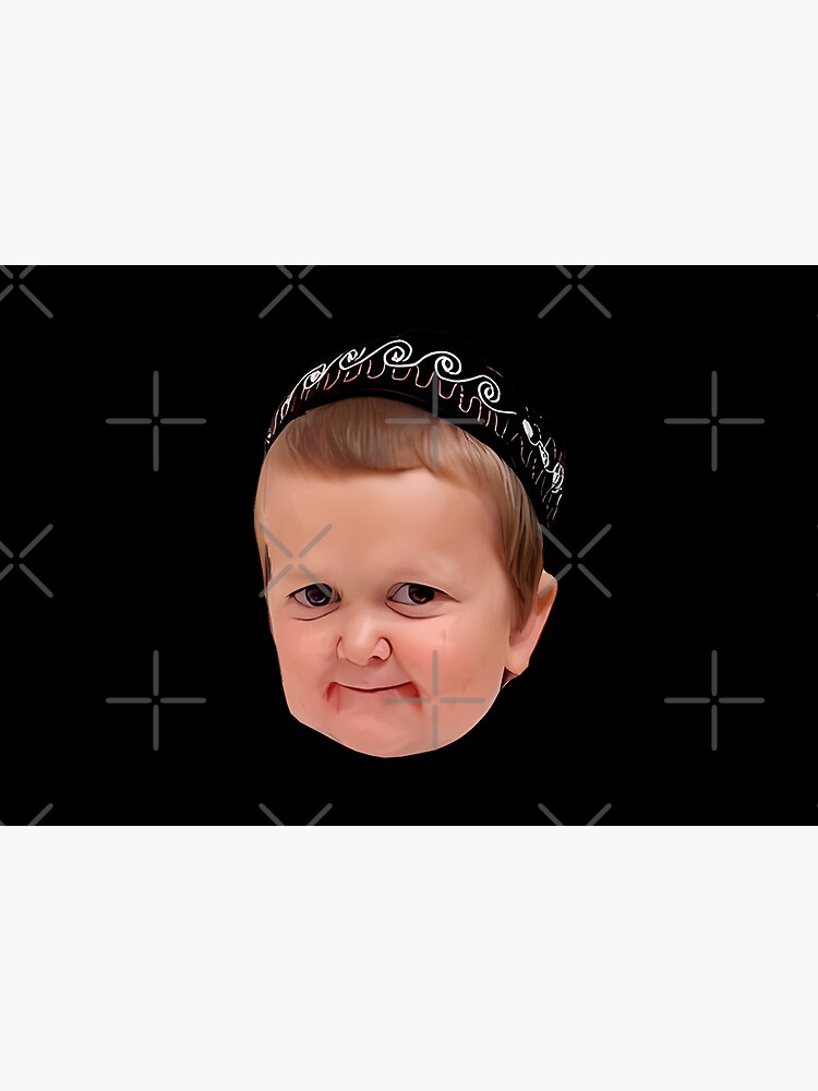 "hasbulla hasbulla, tik tok, team hasbulla, fighter, hasbulla magomedov ...