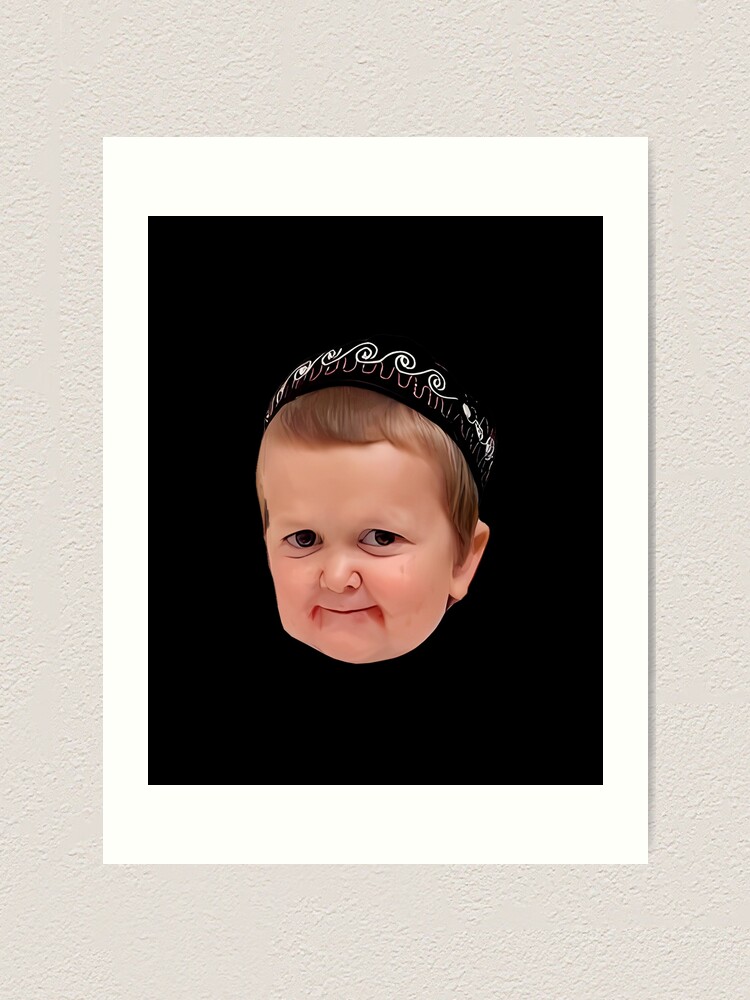 "hasbulla hasbulla, tik tok, team hasbulla, fighter, hasbulla magomedov ...