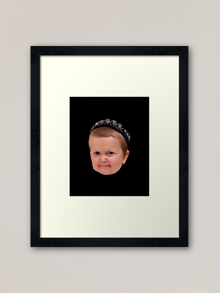 "hasbulla hasbulla, tik tok, team hasbulla, fighter, hasbulla magomedov ...