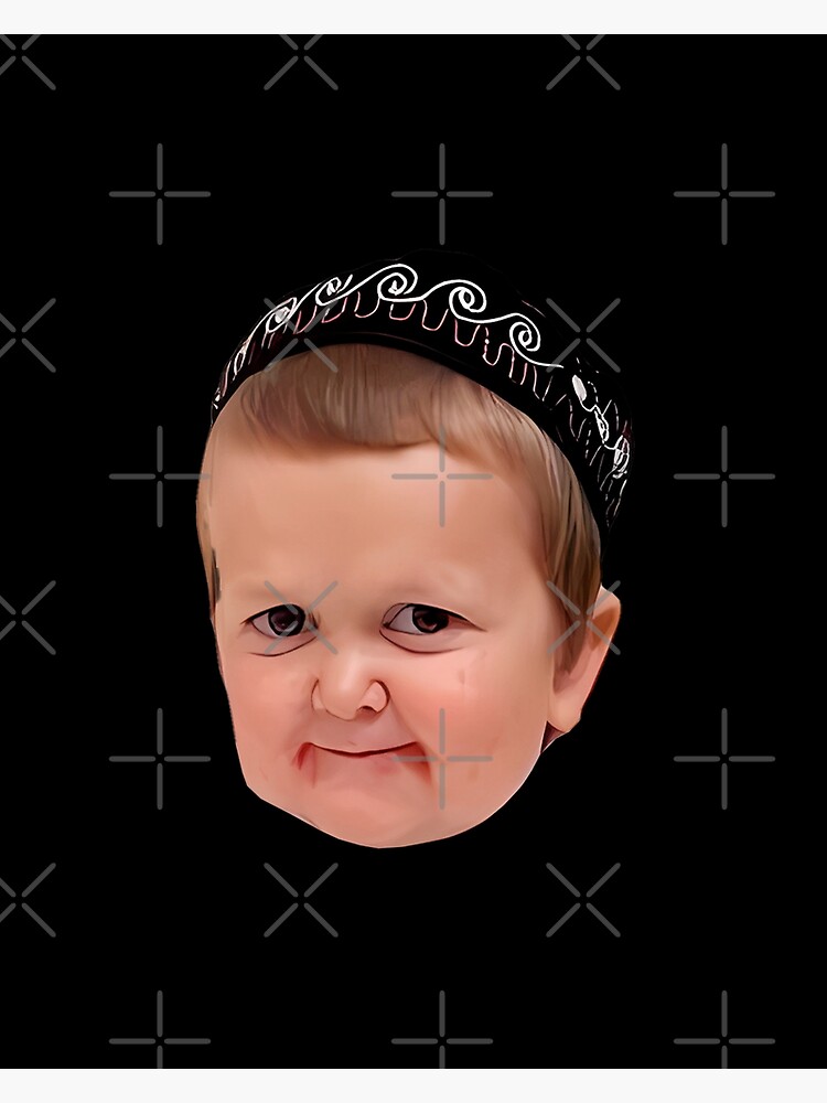 "hasbulla hasbulla, tik tok, team hasbulla, fighter, hasbulla magomedov ...