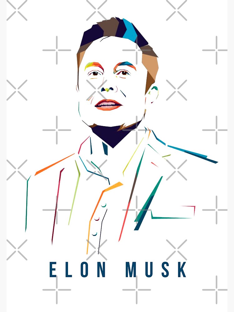 "Elon Musk Tweet, elon musk rending, Elon Musk Explosion, Elon Musk ...