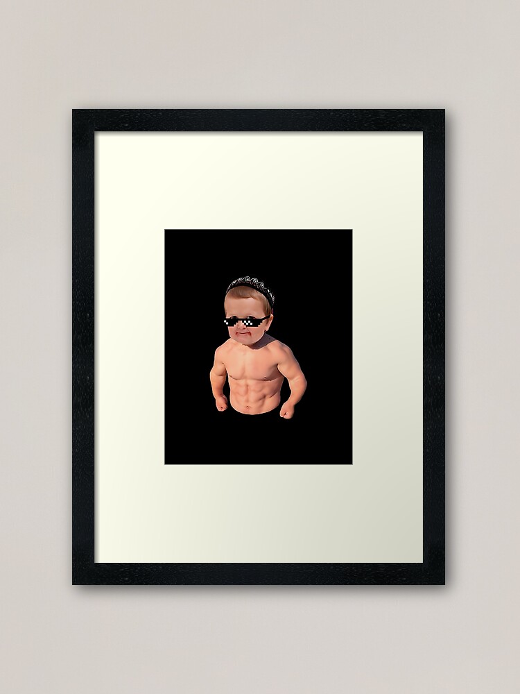 "hasbulla hasbulla, tik tok, team hasbulla, fighter, hasbulla magomedov ...