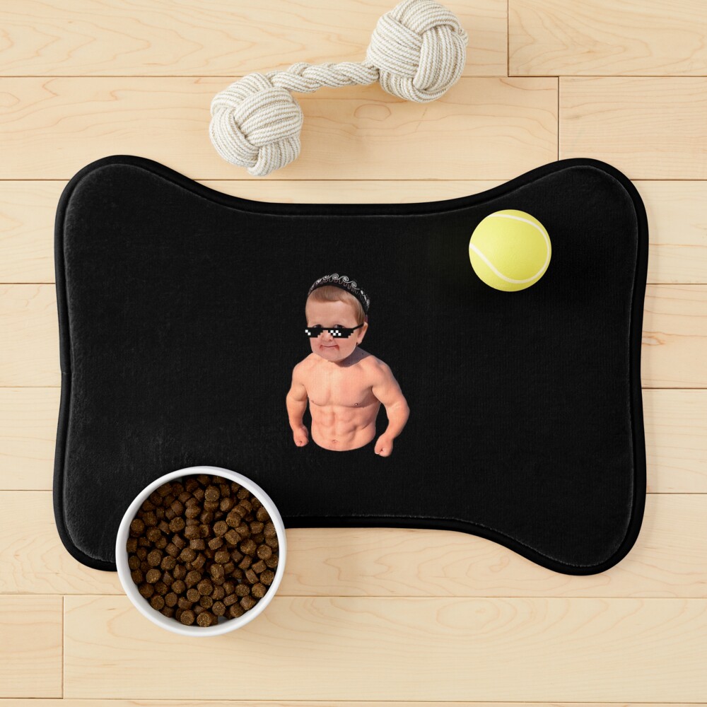 "hasbulla hasbulla, tik tok, team hasbulla, fighter, hasbulla magomedov ...