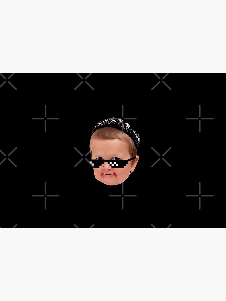 "hasbulla hasbulla, tik tok, team hasbulla, fighter, hasbulla magomedov ...