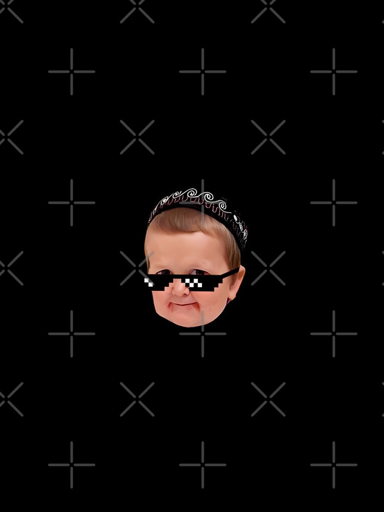 "hasbulla hasbulla, tik tok, team hasbulla, fighter, hasbulla magomedov ...