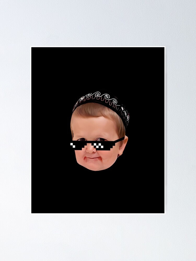 "hasbulla hasbulla, tik tok, team hasbulla, fighter, hasbulla magomedov ...