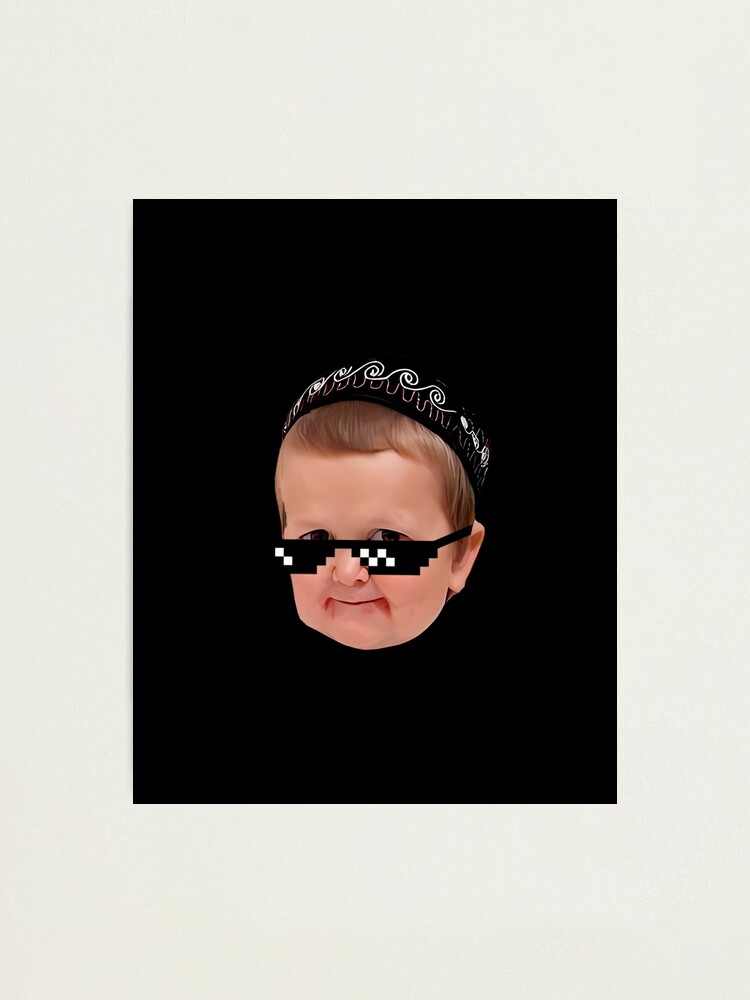 "hasbulla hasbulla, tik tok, team hasbulla, fighter, hasbulla magomedov ...