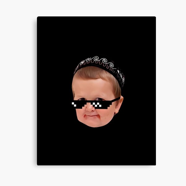 "hasbulla hasbulla, tik tok, team hasbulla, fighter, hasbulla magomedov ...