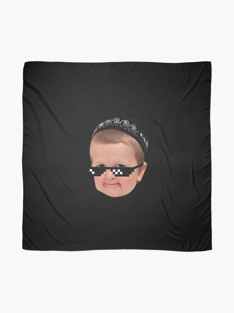 "hasbulla hasbulla, tik tok, team hasbulla, fighter, hasbulla magomedov ...