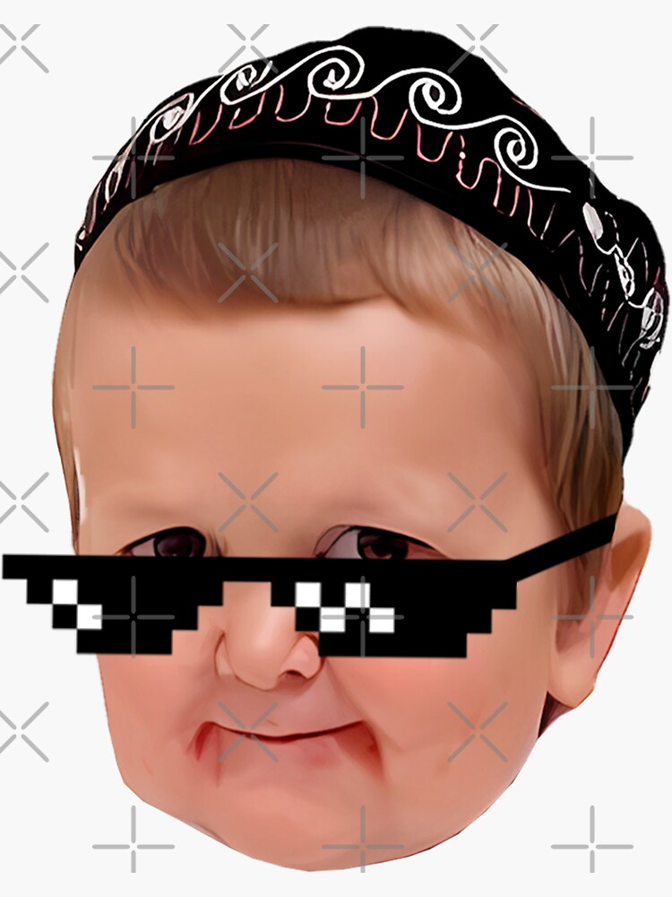 "hasbulla hasbulla, tik tok, team hasbulla, fighter, hasbulla magomedov ...