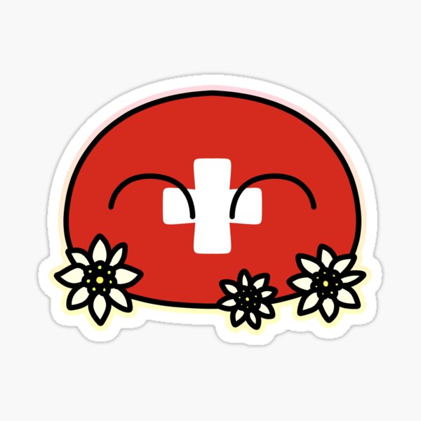 Countryhumans Merch & Gifts for Sale | Redbubble