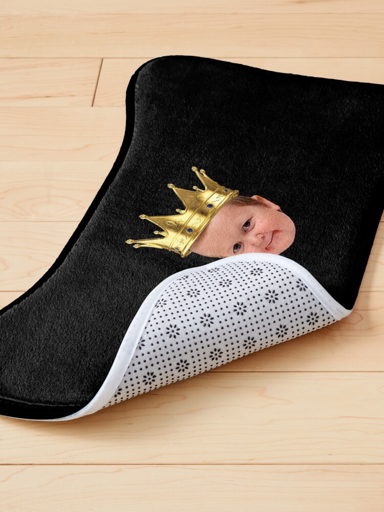 "hasbulla hasbulla, tik tok, team hasbulla, fighter, hasbulla magomedov ...