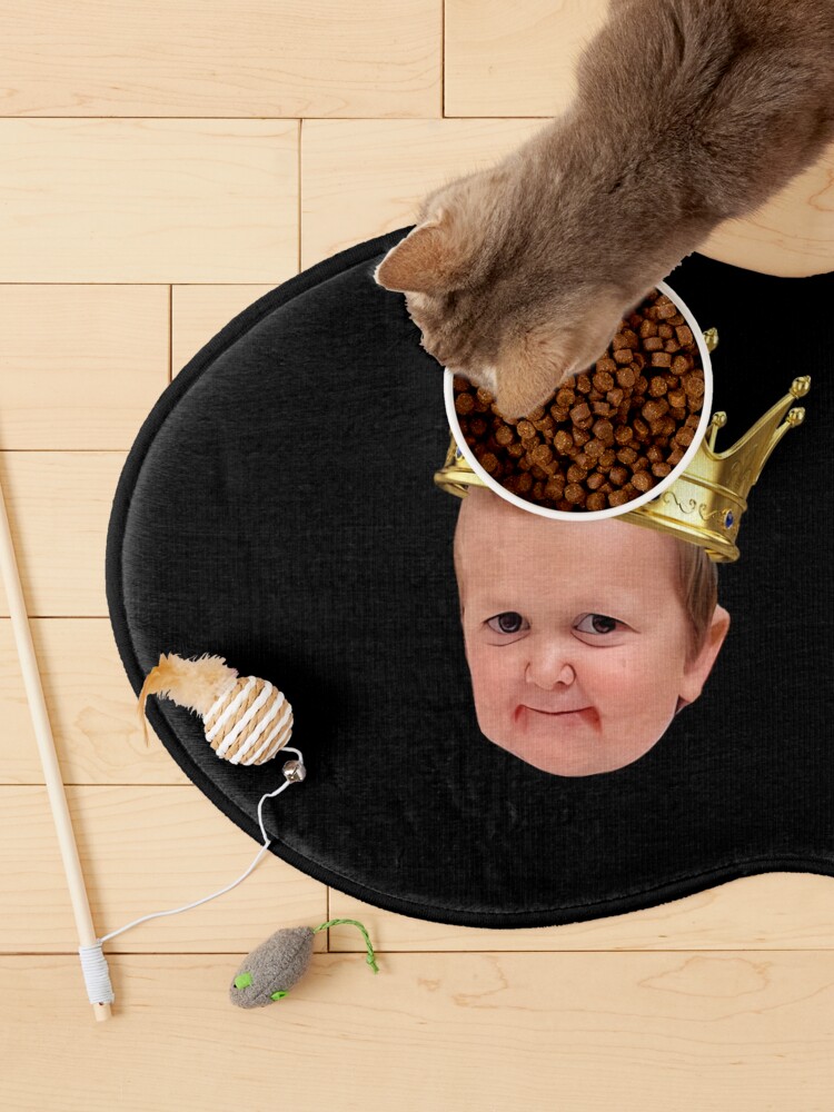 "hasbulla hasbulla, tik tok, team hasbulla, fighter, hasbulla magomedov ...