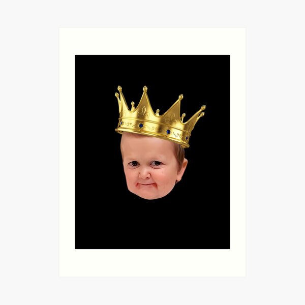 "hasbulla hasbulla, tik tok, team hasbulla, fighter, hasbulla magomedov ...