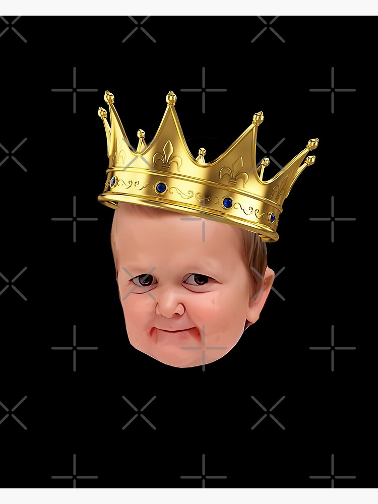 "hasbulla hasbulla, tik tok, team hasbulla, fighter, hasbulla magomedov ...