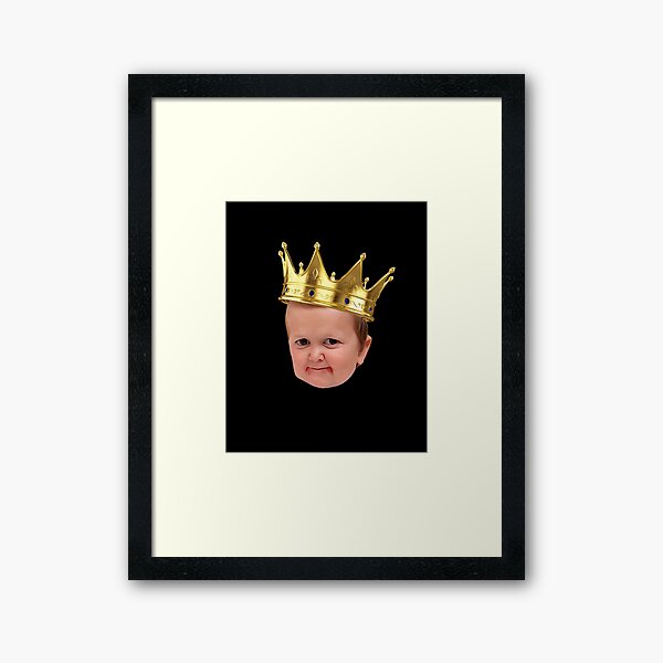 "hasbulla hasbulla, tik tok, team hasbulla, fighter, hasbulla magomedov ...