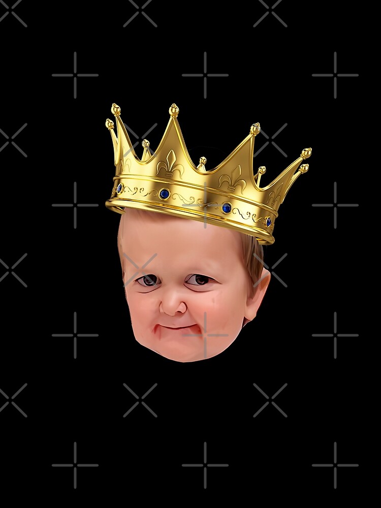 "hasbulla hasbulla, tik tok, team hasbulla, fighter, hasbulla magomedov ...