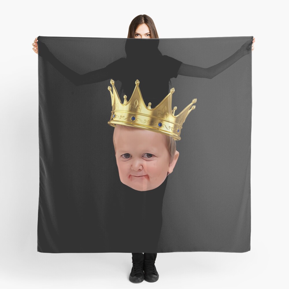 "hasbulla hasbulla, tik tok, team hasbulla, fighter, hasbulla magomedov ...