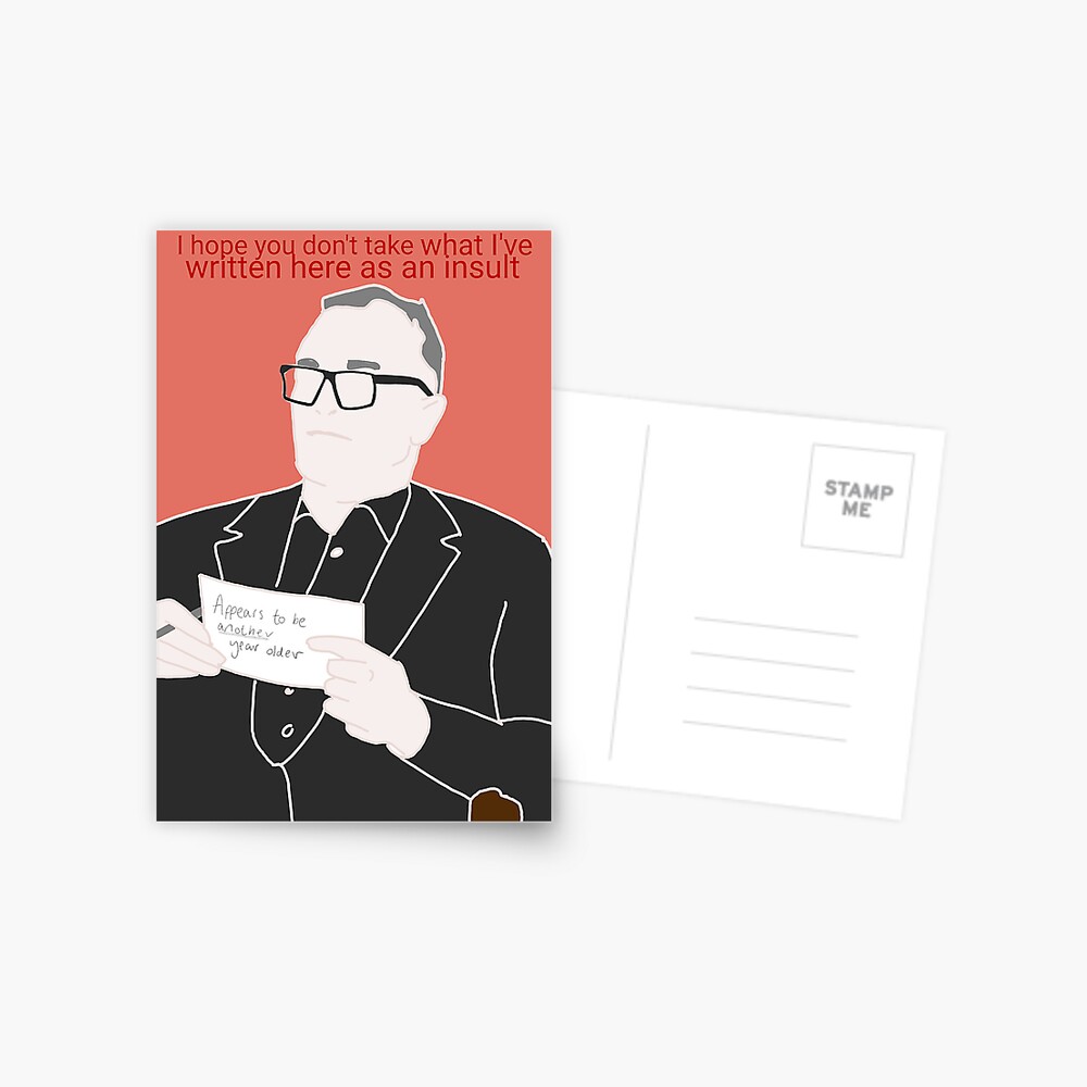 "Taskmaster Greg knows " Socks for Sale by Figg-Arnold | Redbubble