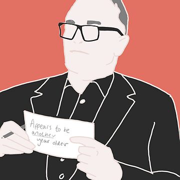 "Taskmaster Greg knows " Socks for Sale by Figg-Arnold | Redbubble