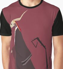 Ancient Magus Bride Gifts & Merchandise | Redbubble