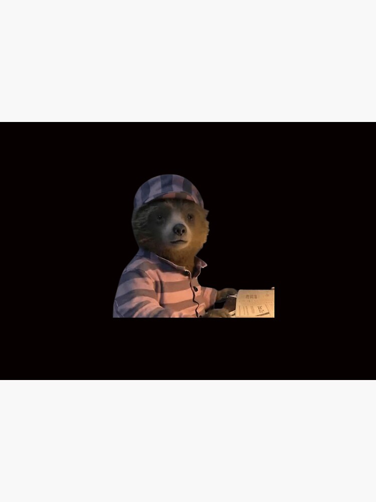 "paddington bear paddington bear paddington bear paddington bear ...