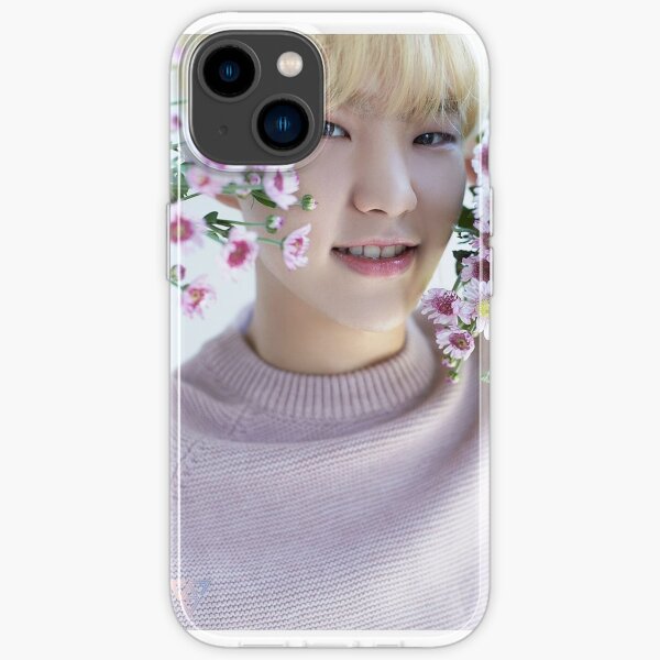 "Seventeen Hoshi/Soonyoung Teen, Age" iPhone Case for Sale by ...