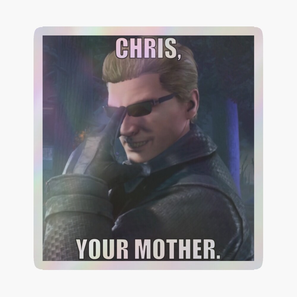 Gamle Mennesker Elsker Memes