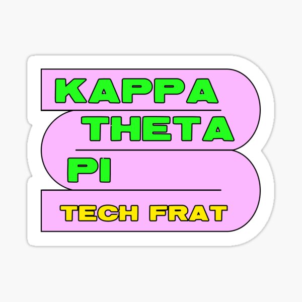 "curvy ktp" Sticker for Sale by gracegarmo | Redbubble