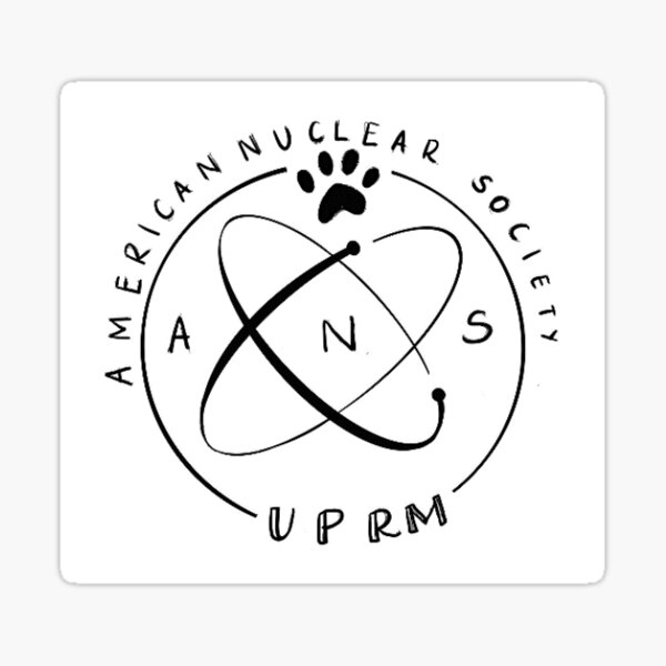 ANS UPRM Shop | Redbubble