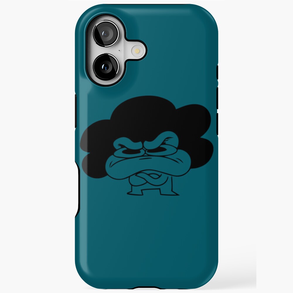 "sr pelo " Sticker for Sale by ramirezmarcus2 | Redbubble
