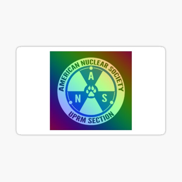 ANS UPRM Shop | Redbubble