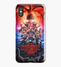 iPhone Cases & Skins for X, 8/8 Plus, 7/7 Plus, SE, 6s/6s Plus, 6/6 ...