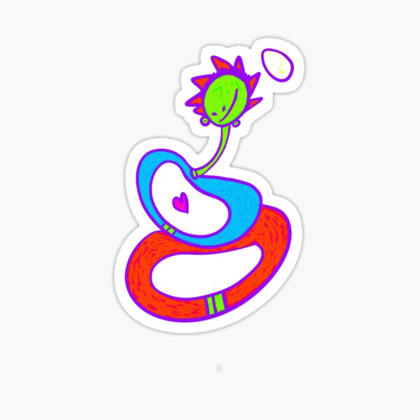 "Love Me Tender" Sticker for Sale by rongron | Redbubble