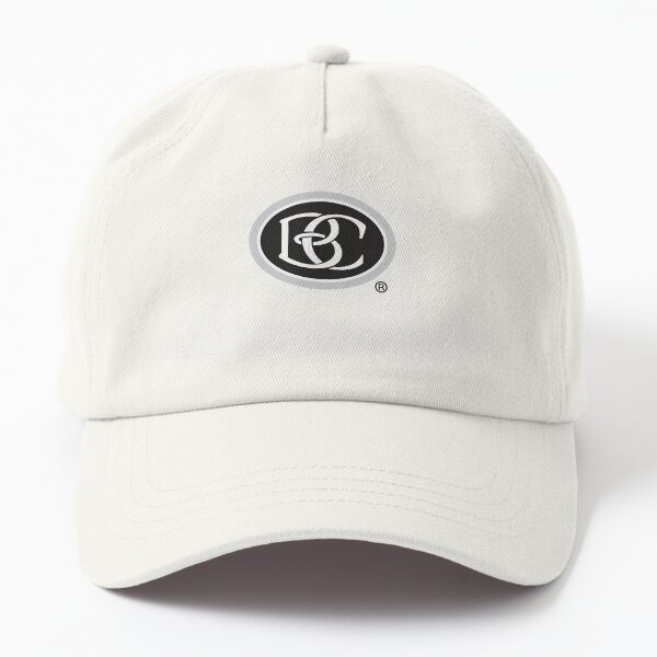 Resort Ski Hats for Sale | Redbubble